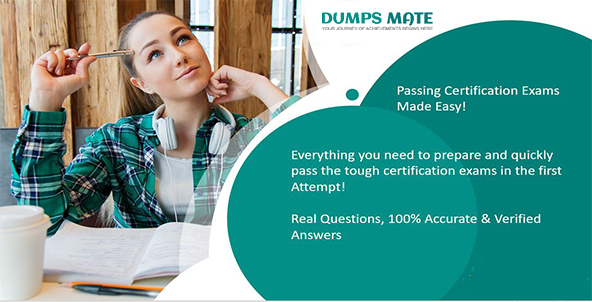 ODK: Unveiling the Importance of Snowflake COF-C02 Certification ...