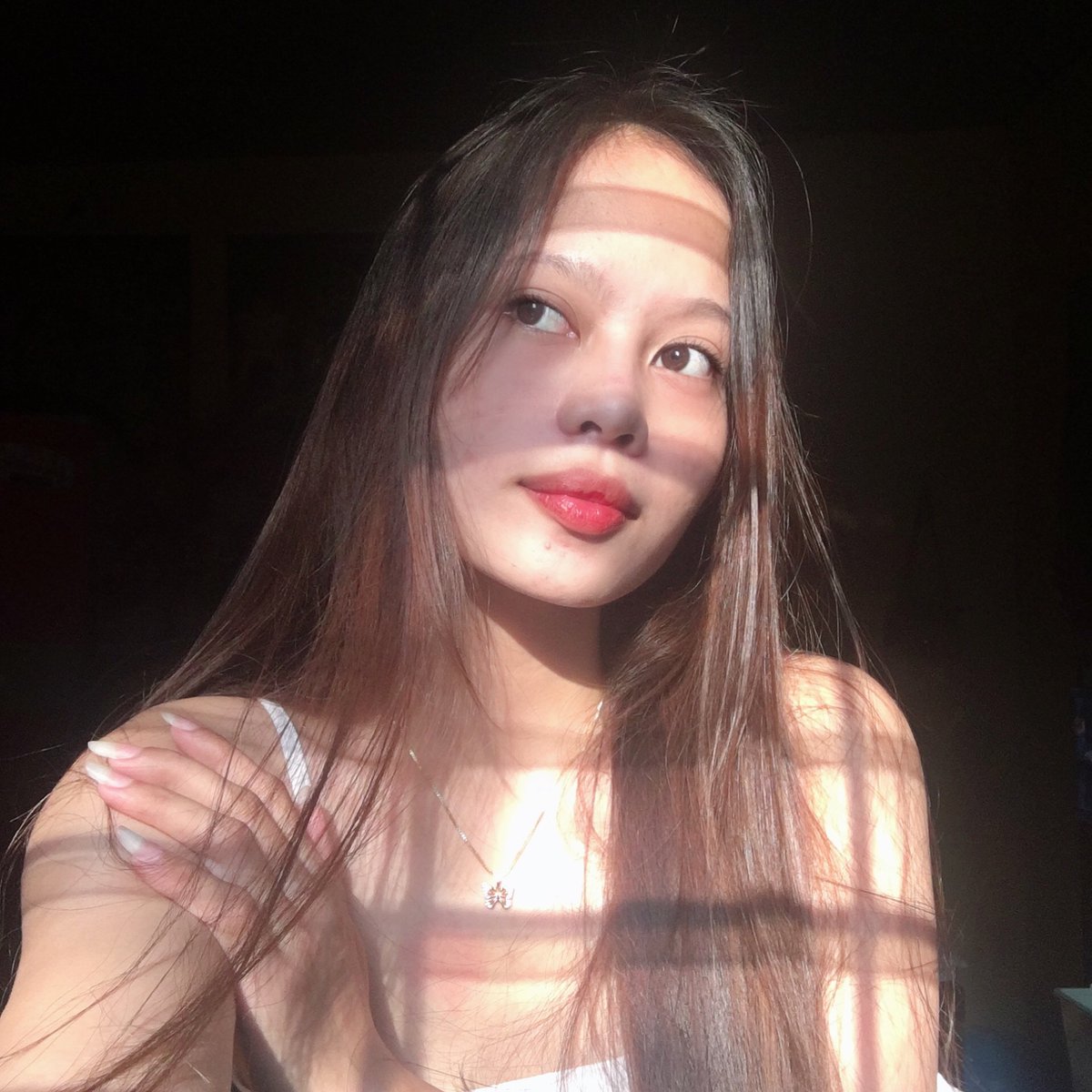 Rona mae Abastillas (@abastillas_rona) | Twitter