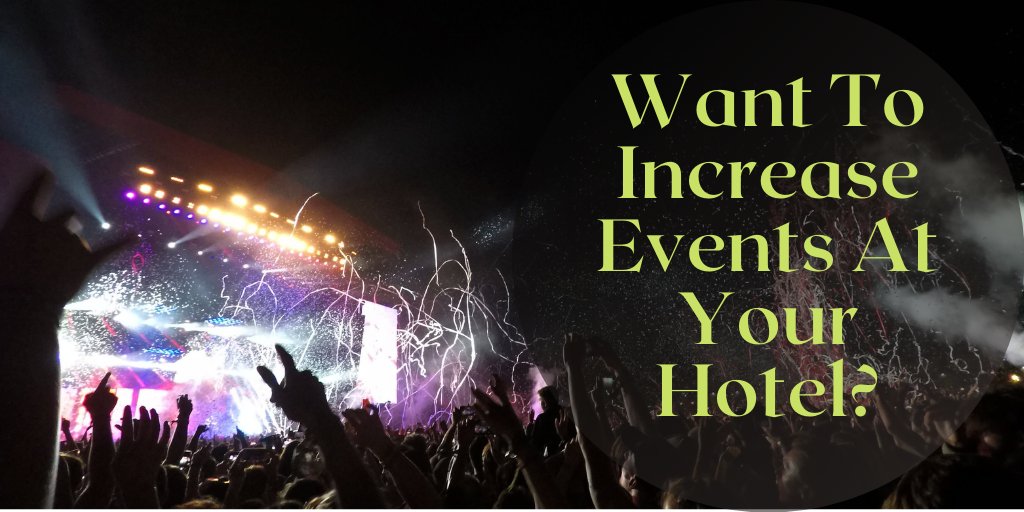 Powersoft System (@PowersoftSystem) | Twitter