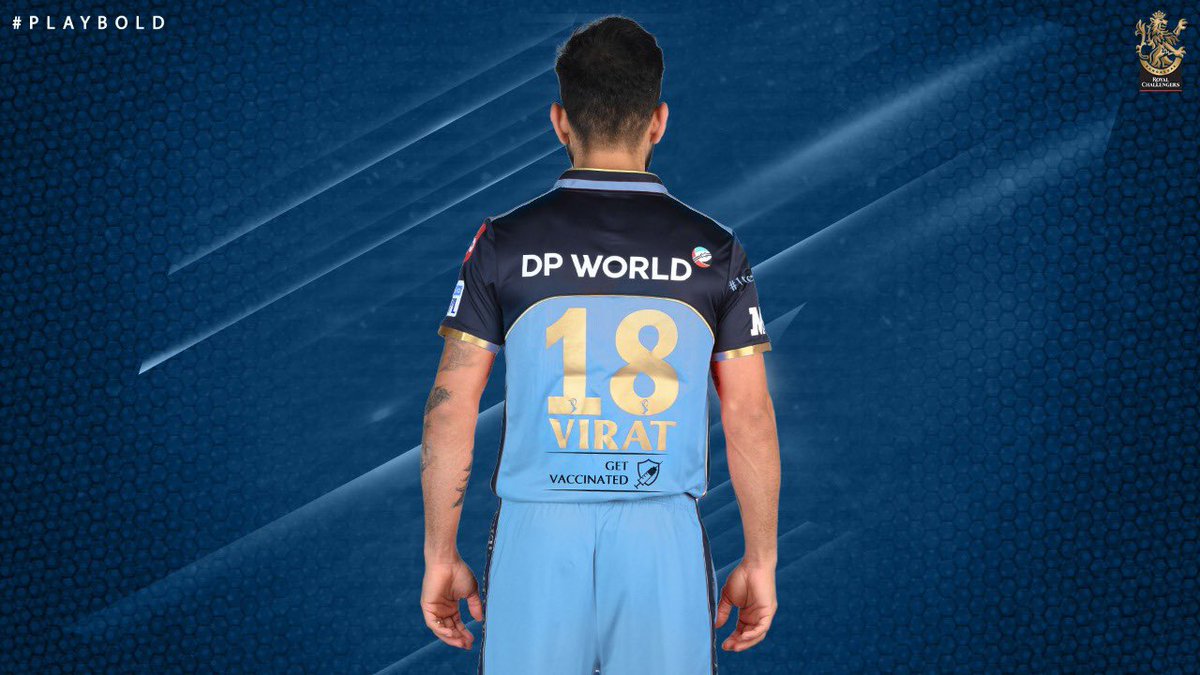 Sale > rcb shirt 2021 > in stock