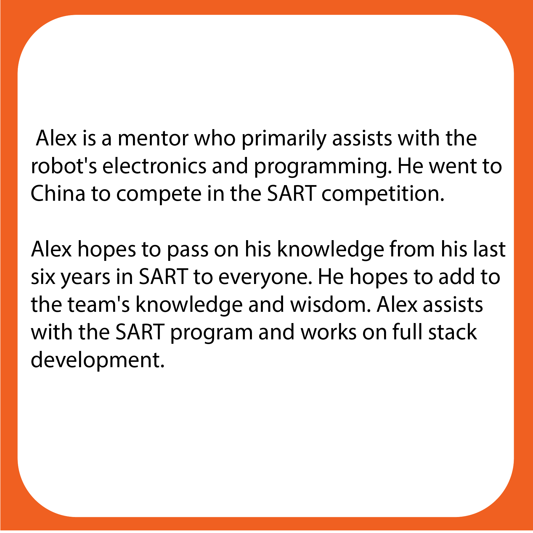 SART (@SART_SFX) / Twitter