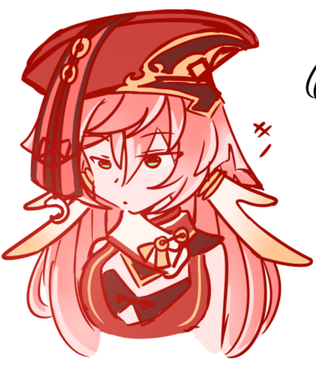 keno (@brkfast_crayons) さんのイラスト・マンガ作品まとめ (25 件) - Twoucan