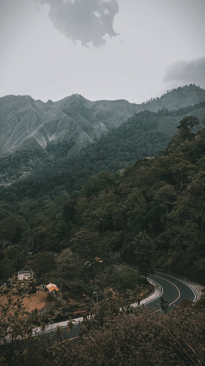 Arya (@Arya08_) | Twitter