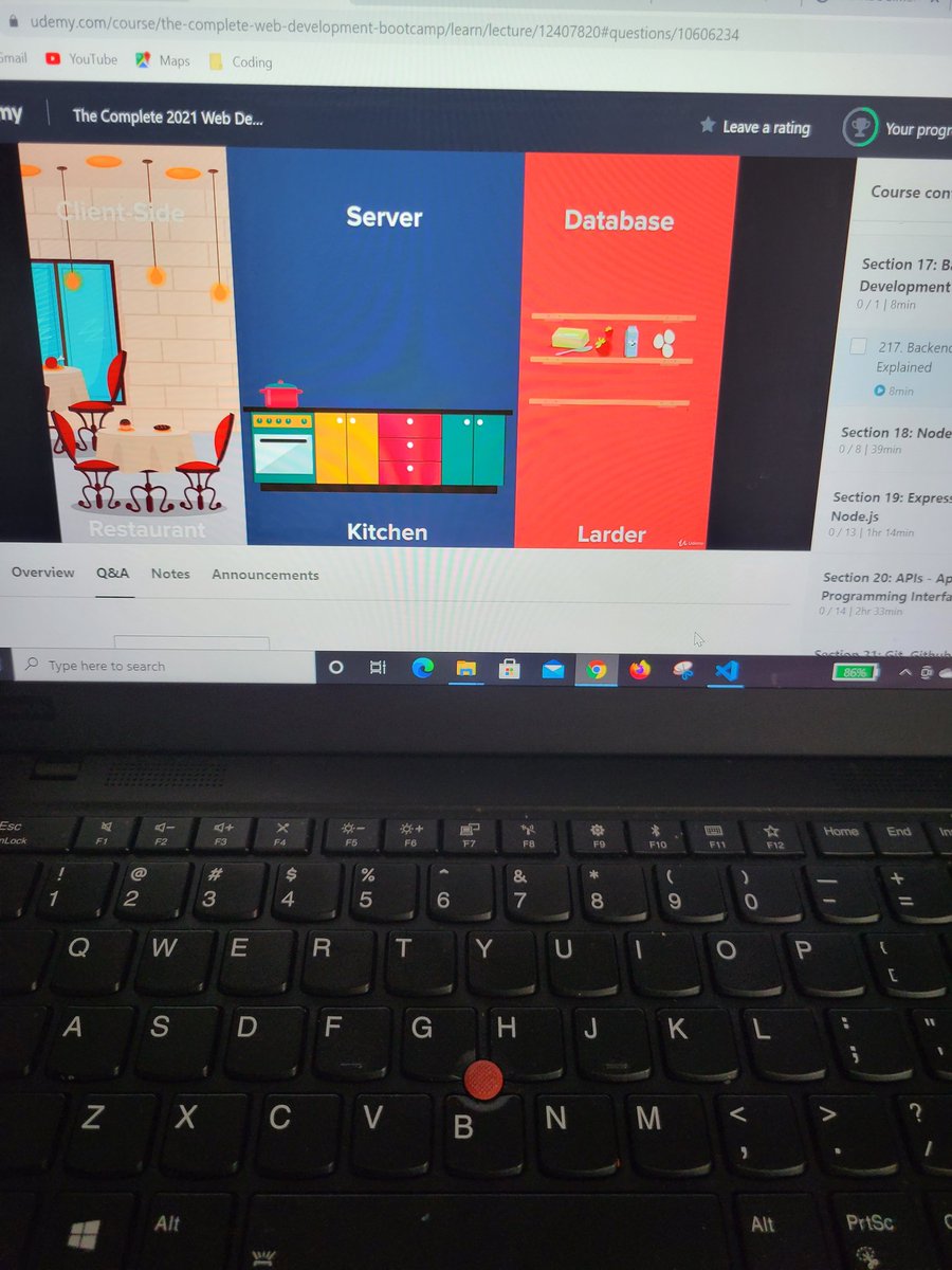 danita.codes (@DanitaCodes) | Twitter