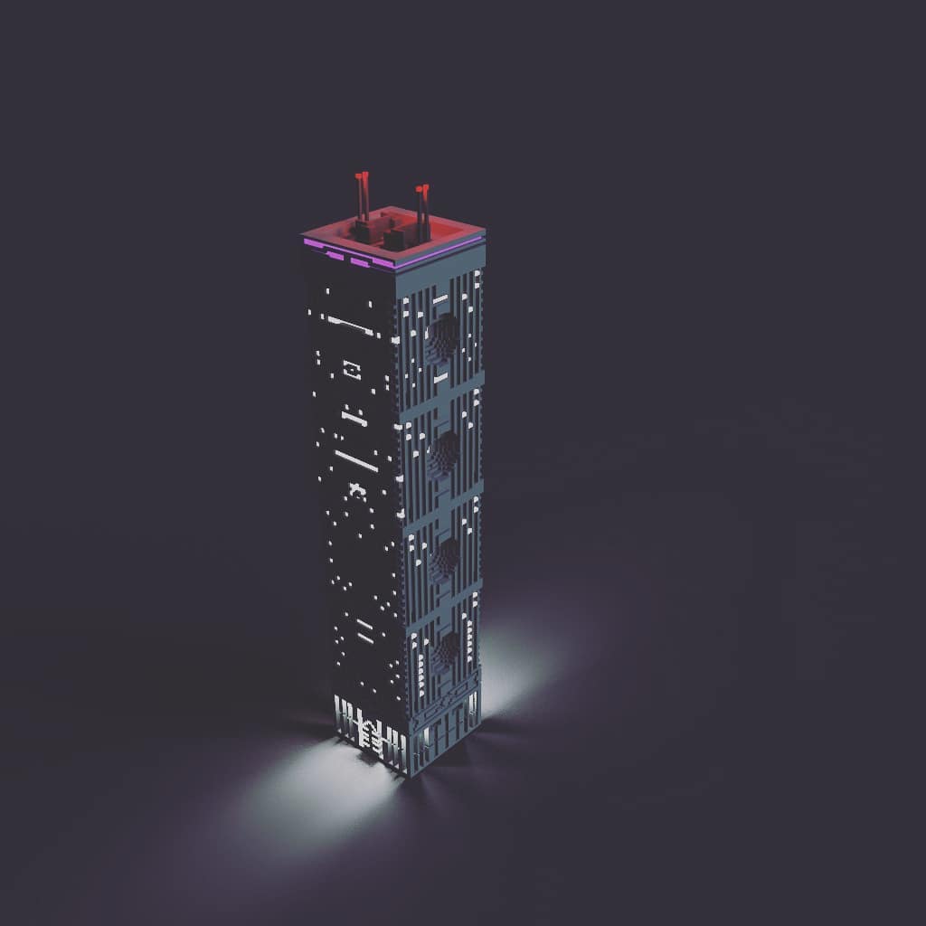 Reef Dab Verse NFT's (@reef_dabverse30) さんのイラスト・マンガ作品まとめ (2 件) - Twoucan