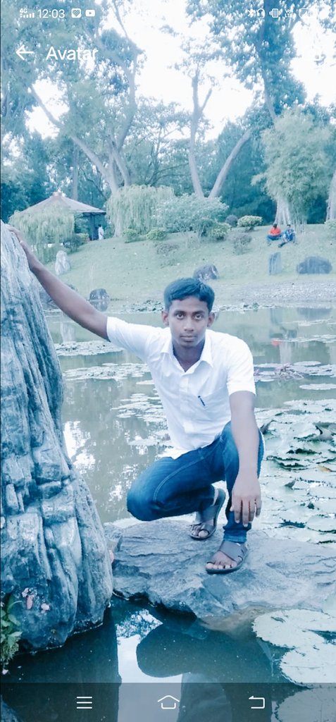 Sk Kabir (@SkKabir66498376) | Twitter