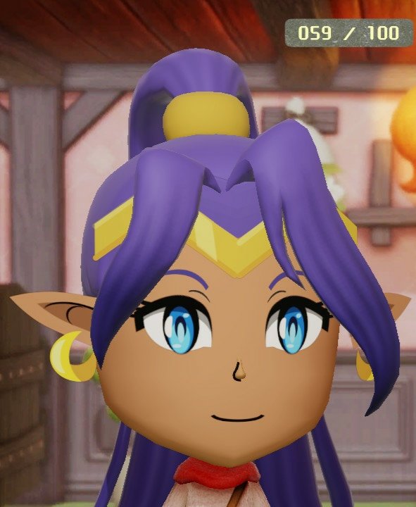 Drawster001 On X: Some More Miitopia Characters ???, 47% OFF