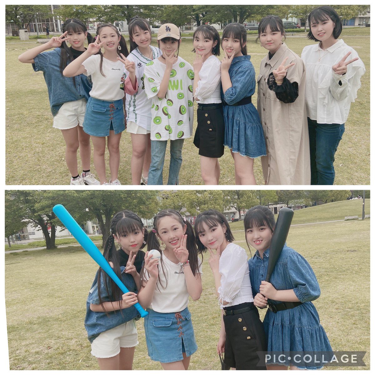 まさるくん (@SPATIO_ERPHY) | Twitter