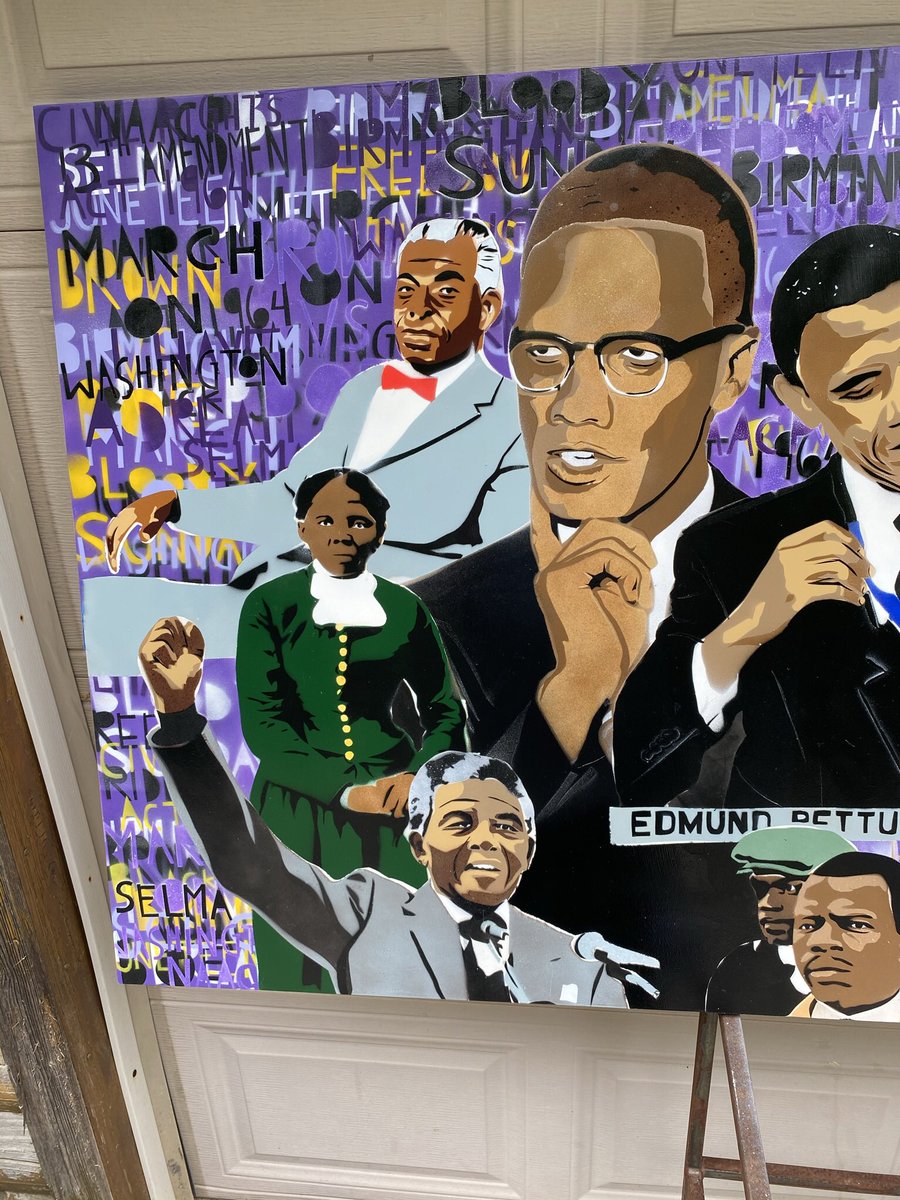 Jables (@ProfJables) | Twitter