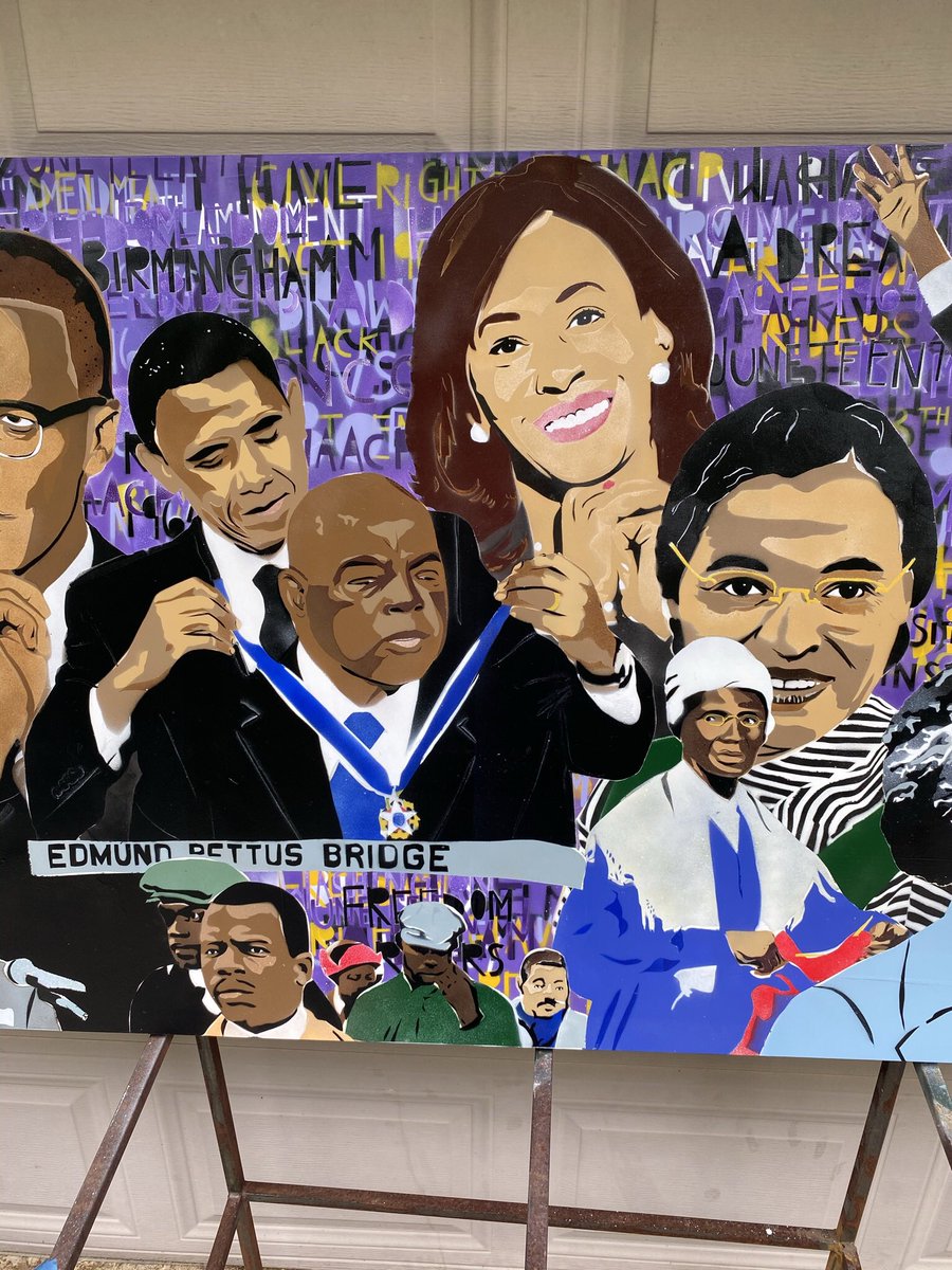 Jables (@ProfJables) | Twitter