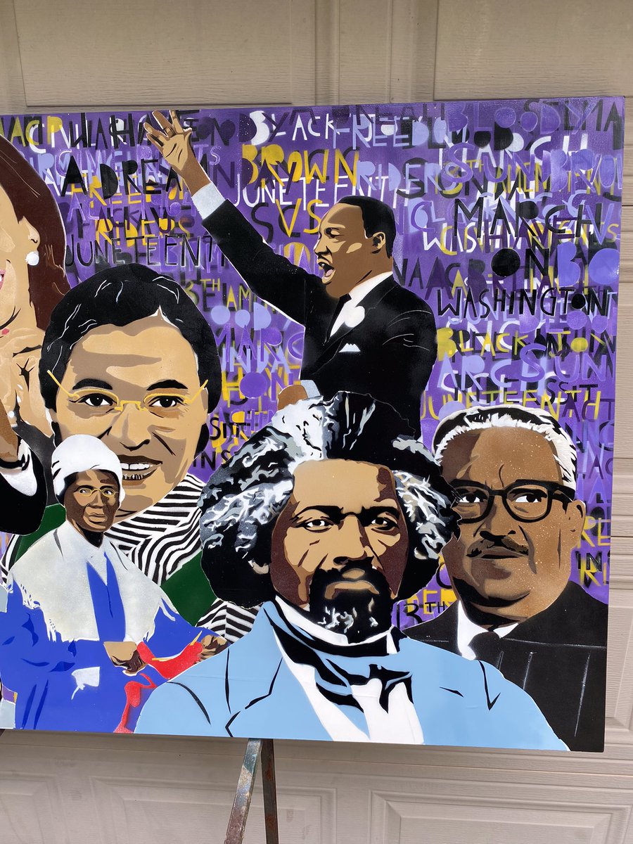 Jables (@ProfJables) | Twitter