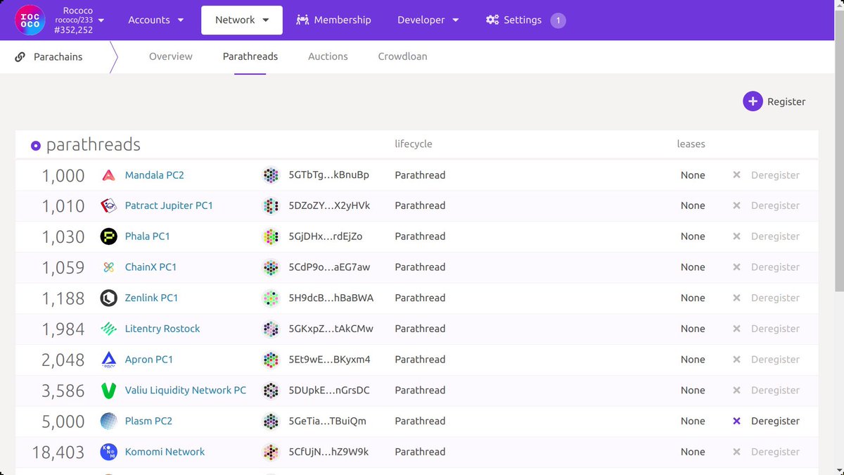 Deepxee1 (@Deepxee11) | Twitter