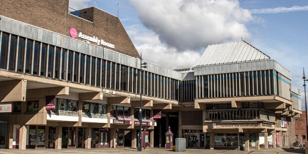 Resources - Planning Design Ltd