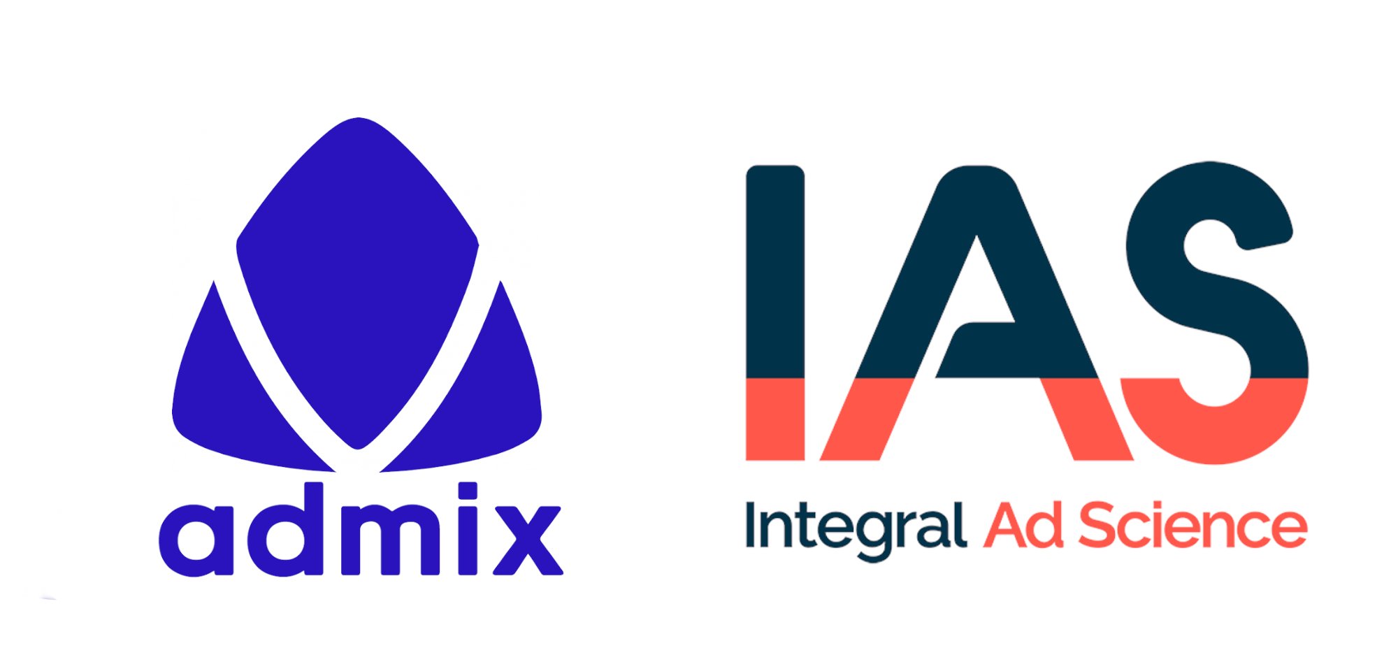 Integral Ad Science Logo