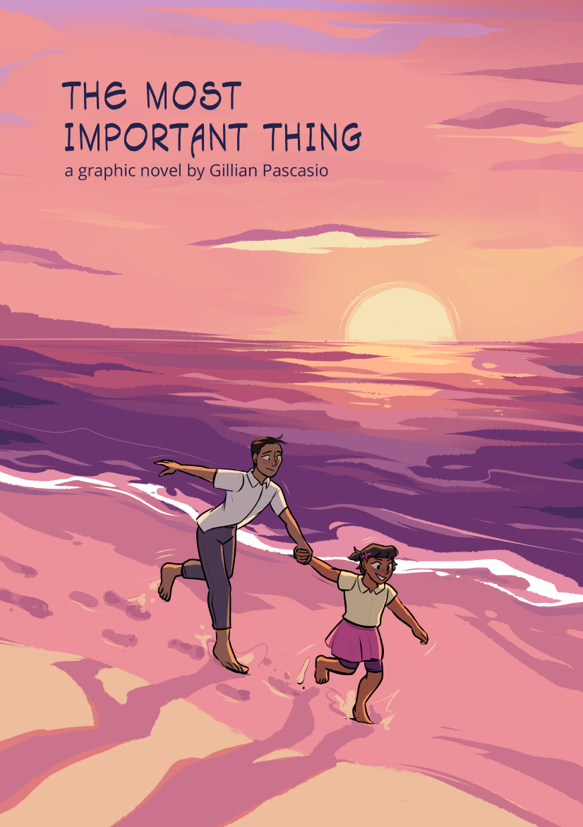 「THE MOST IMPORTANT THING For fans of: KISS NUMBER 8 Faced wi」7CLUBS 🏳️ ...