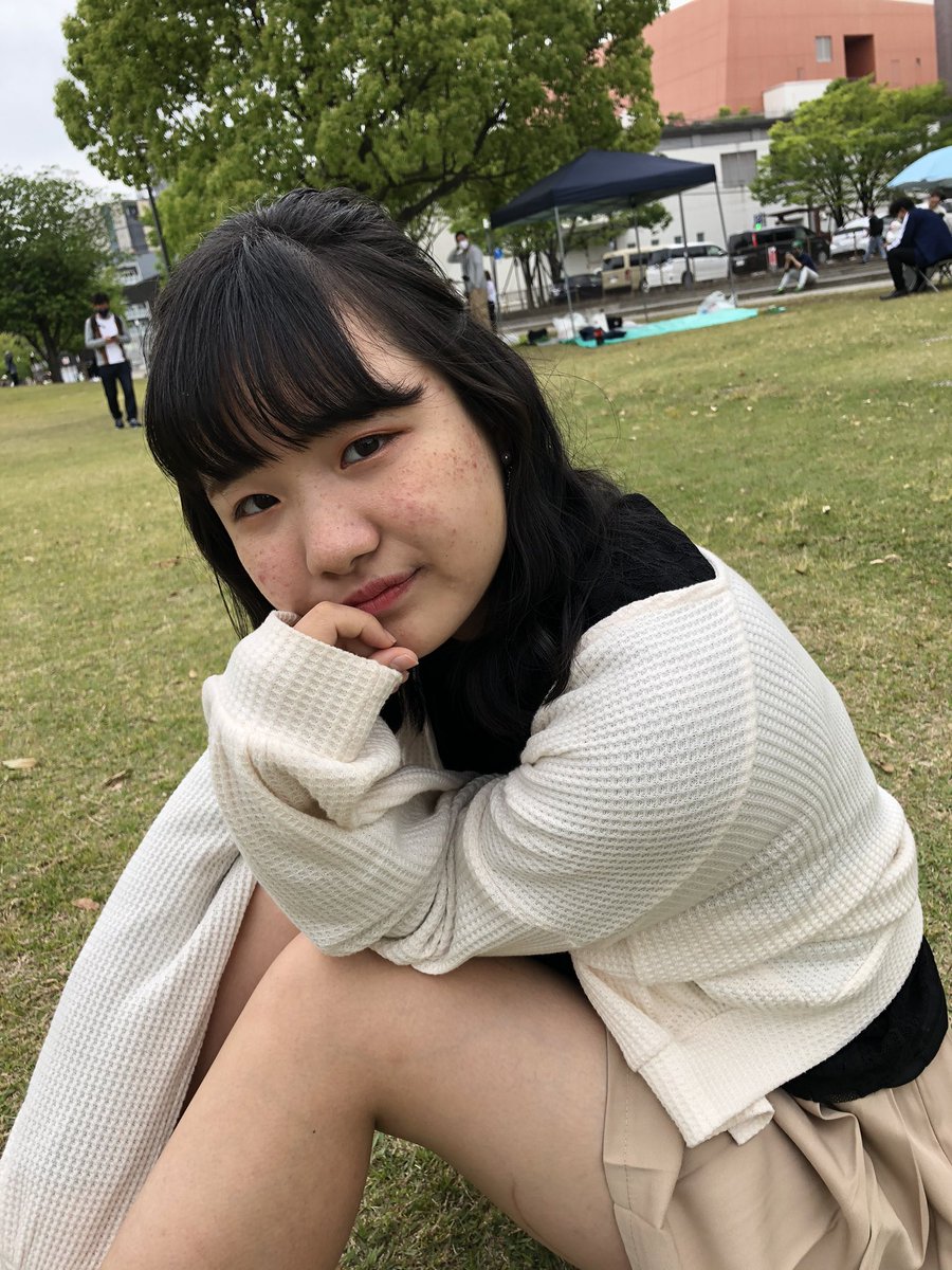 まさるくん (@SPATIO_ERPHY) | Twitter