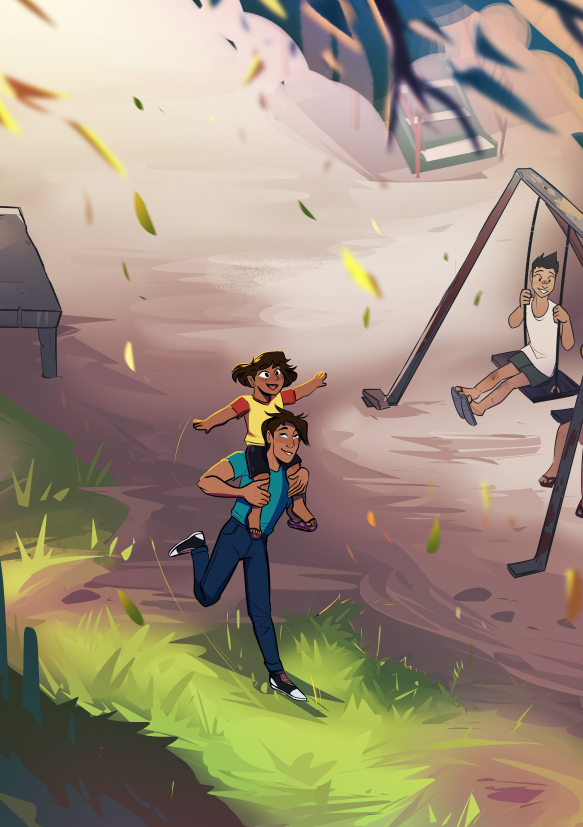 「THE MOST IMPORTANT THING For fans of: KISS NUMBER 8 Faced wi」7CLUBS 🏳️ ...