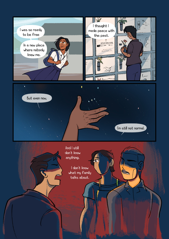 「THE MOST IMPORTANT THING For fans of: KISS NUMBER 8 Faced wi」7CLUBS 🏳️ ...