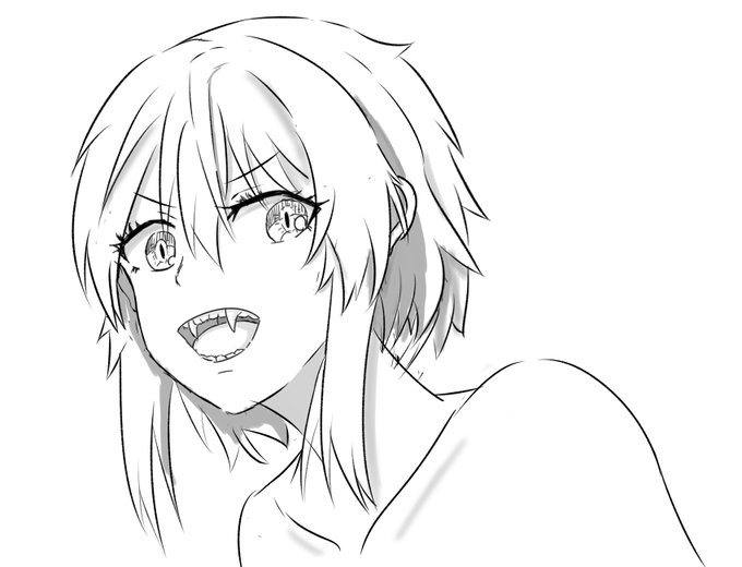 🐊🌳(クロコアーバ)@承認欲求モンスター@crocoarbor_artの漫画作品一覧