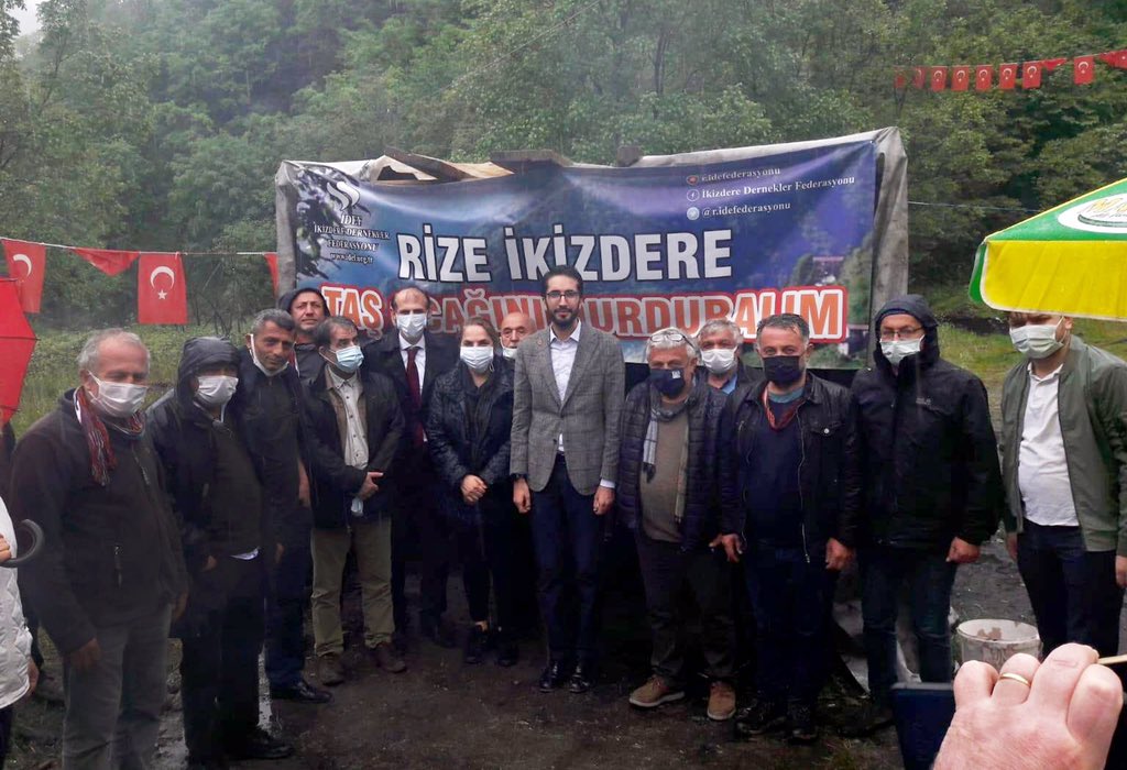 Dursun Aras (@DursunAras10) | Twitter