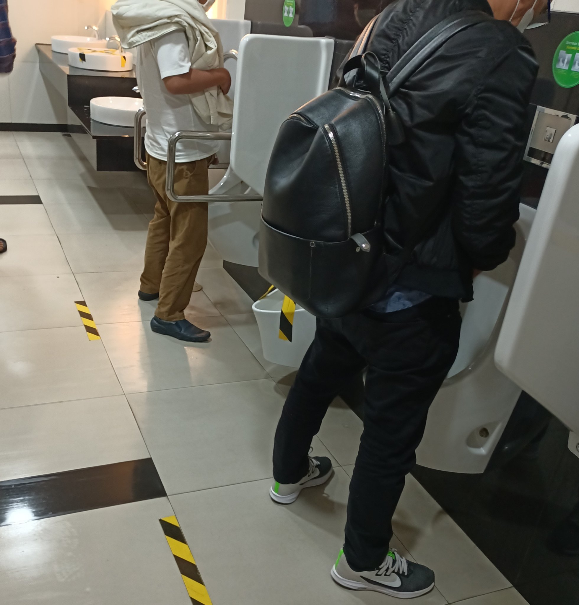 Pijat pria Batam (@pijatpriabatam3) / Twitter