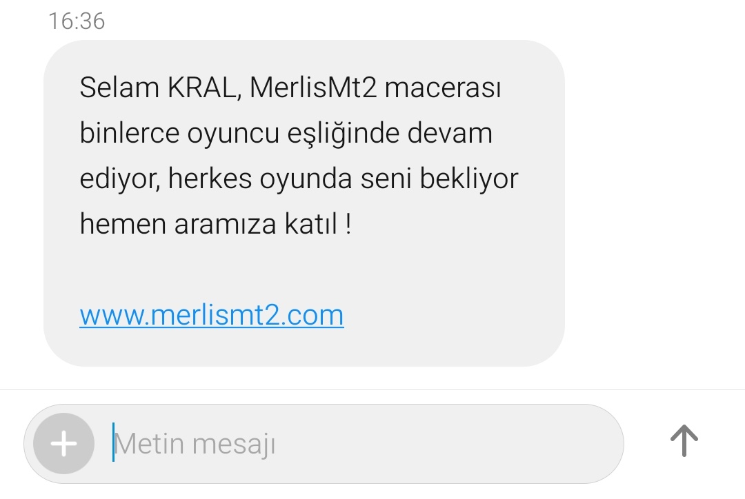 Halil İbrahim Ertekin (@halilertekin21) | Twitter