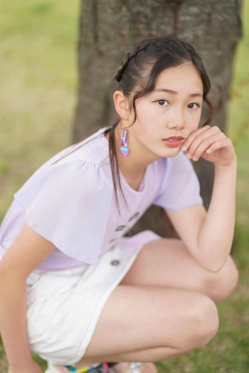 まさるくん (@SPATIO_ERPHY) | Twitter