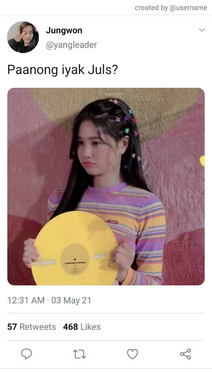 gwy. on Twitter: "100.…