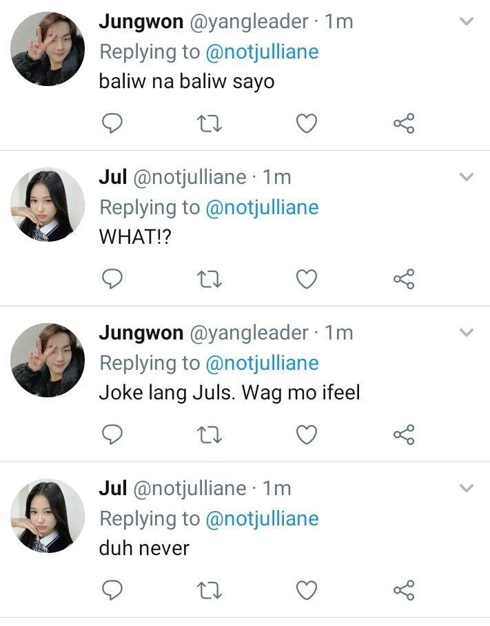 gwy. on Twitter: "101.…