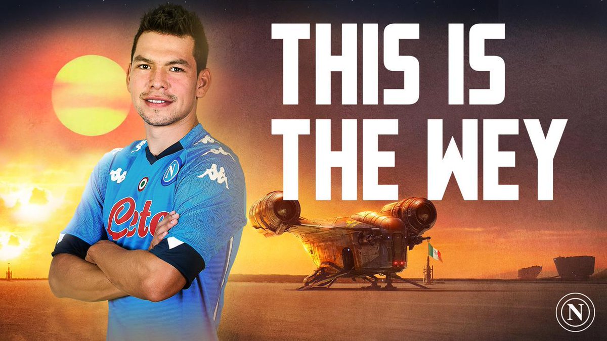 Alex Botello (@alexbottle_o) | Twitter