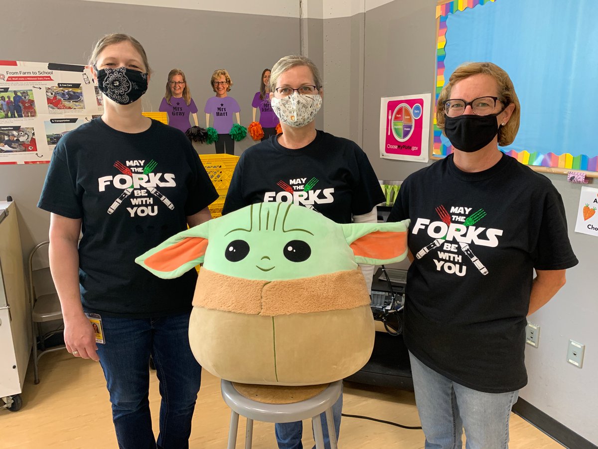 Southeast Polk Community School District