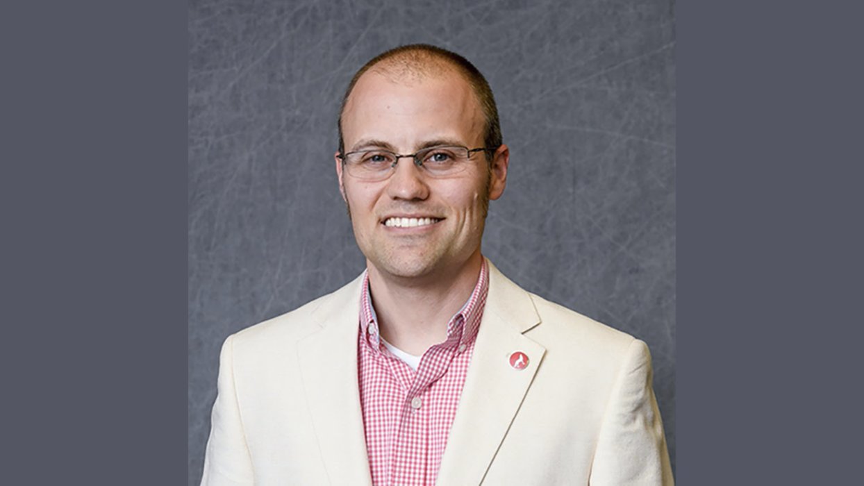 NC State Chemistry On Twitter Join Us In Congratulating Dr Jeremiah nc-state-chemistry-on-twitter-join-us-in-congratulating-dr-jeremiah