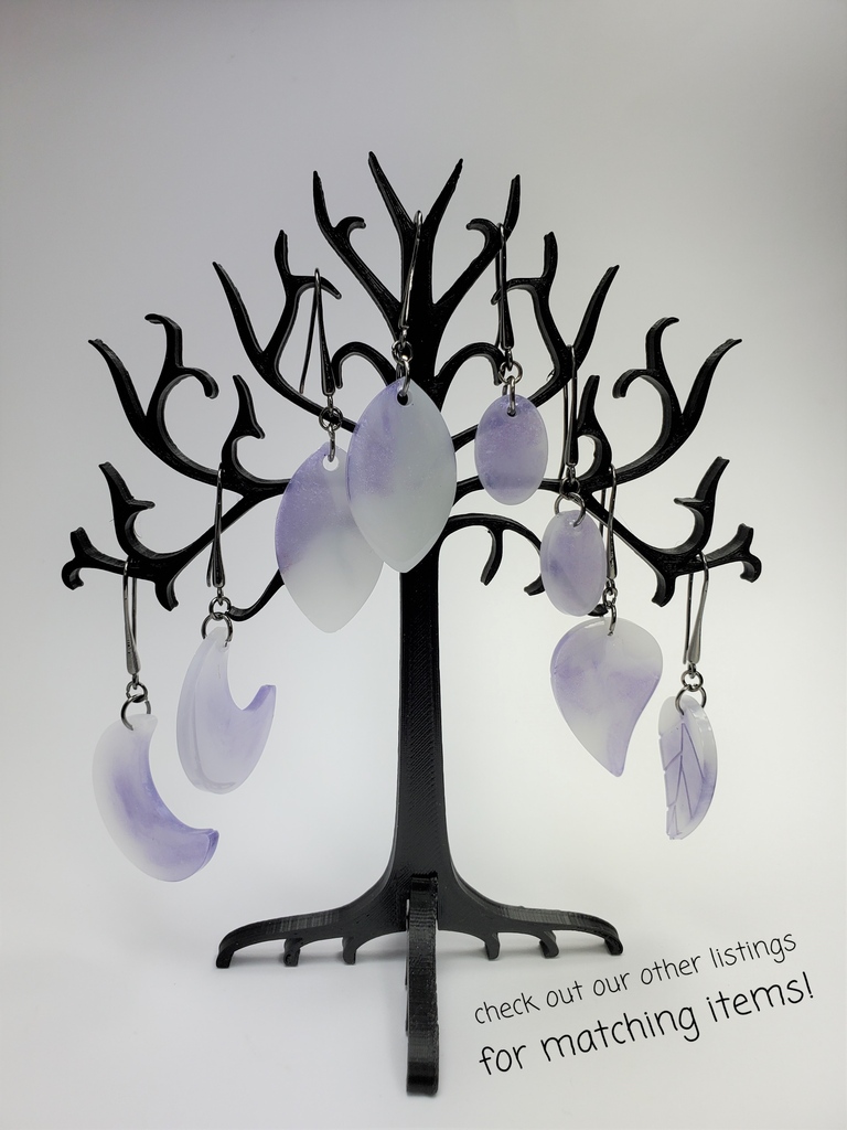 C4 Studios (@C4StudiosNC) | Twitter