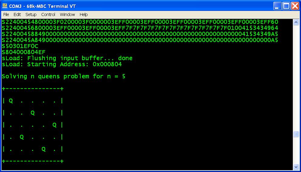Mw-dsk emulator os-9 68k -mac - billafor