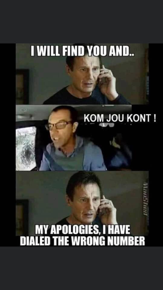 Konti Memes