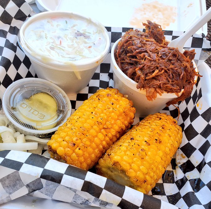 TW Pornstars - Dee Williams 💕. Pictures and videos from Twitter. Page 11