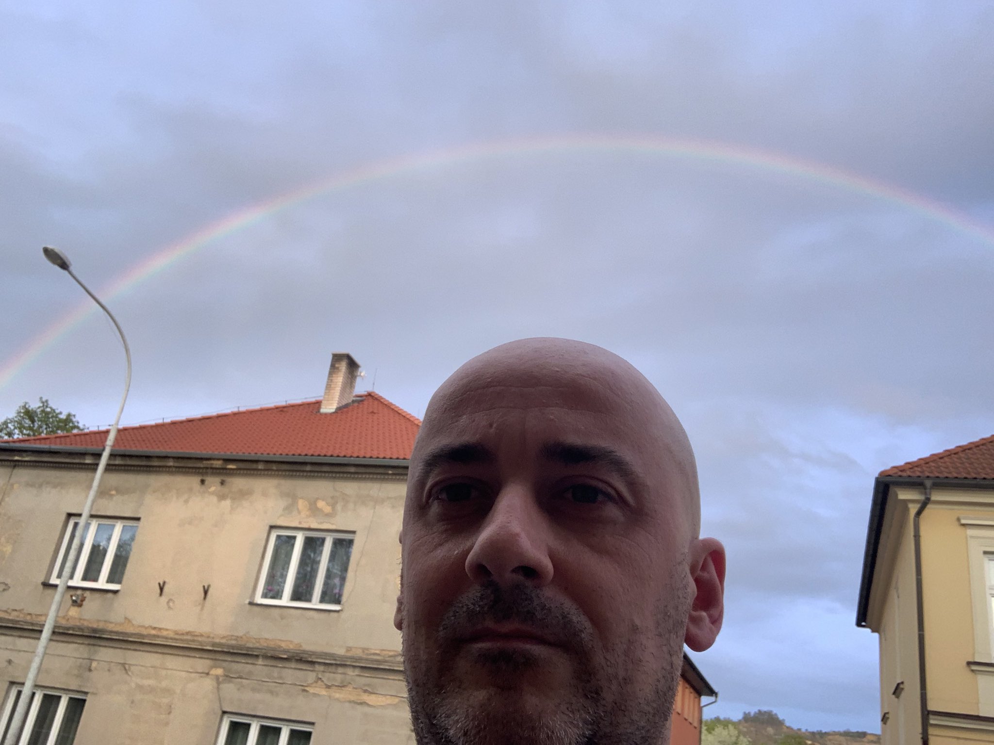 TW Pornstars - 3 pic. ROBIN REID 🔞. Twitter. Hoy fue un gran dia de ...