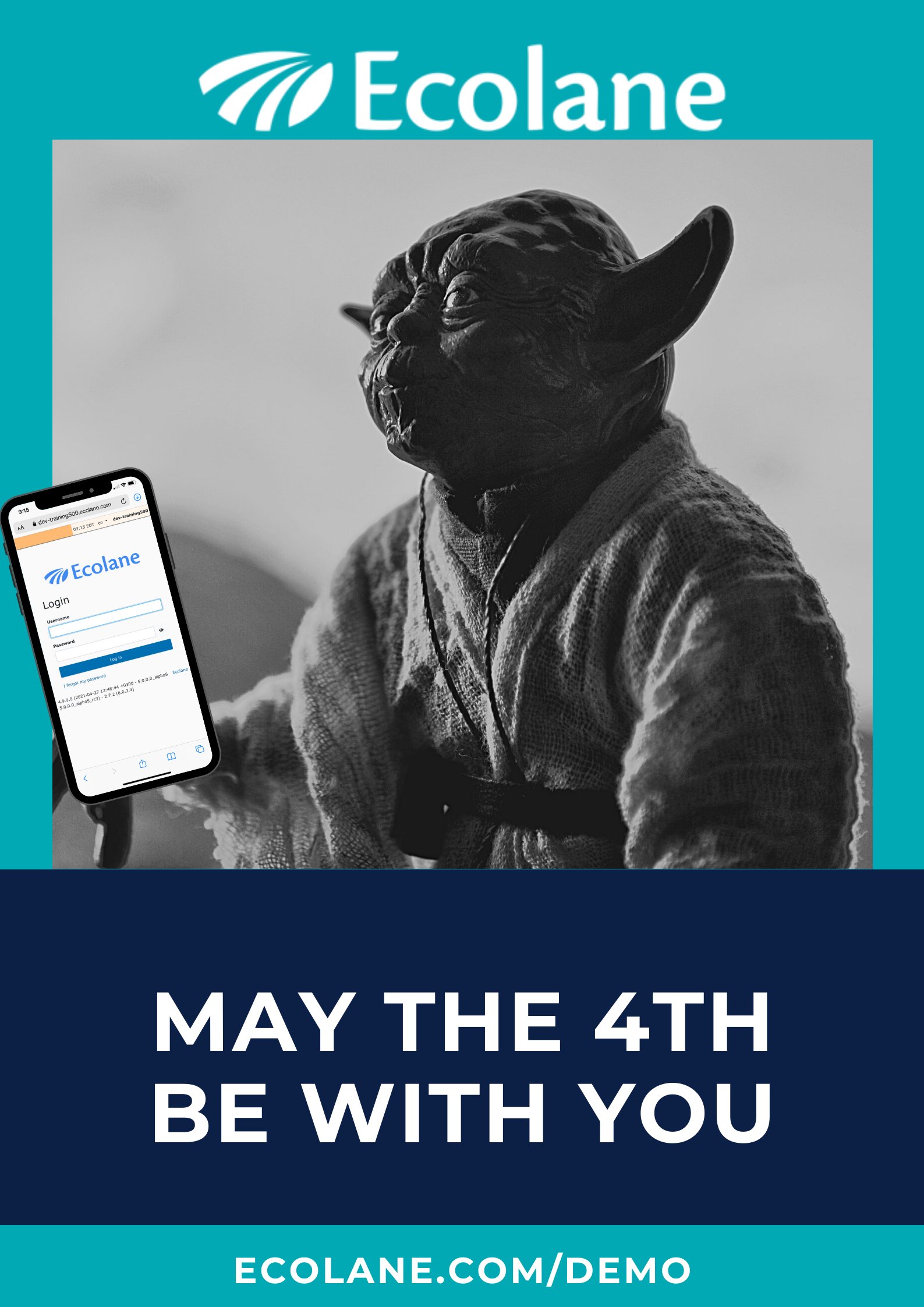 Ecolane (@Ecolane) / Twitter