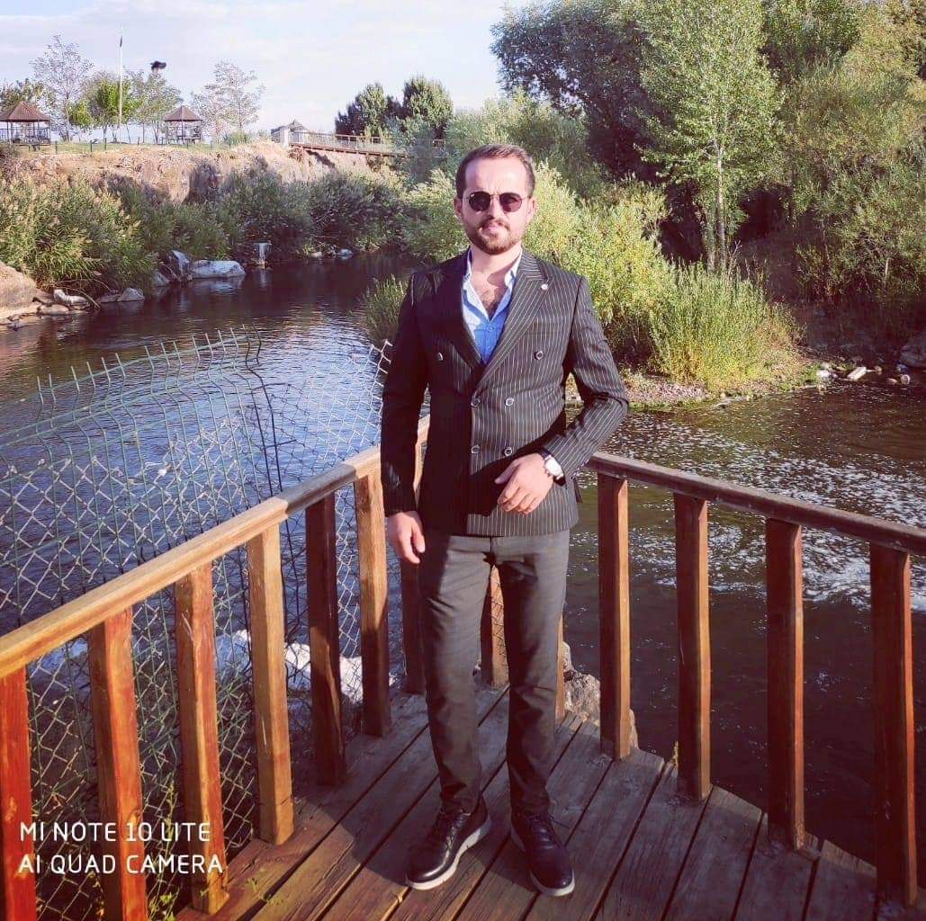 Devran_öndil (@DevranOnd) | Twitter