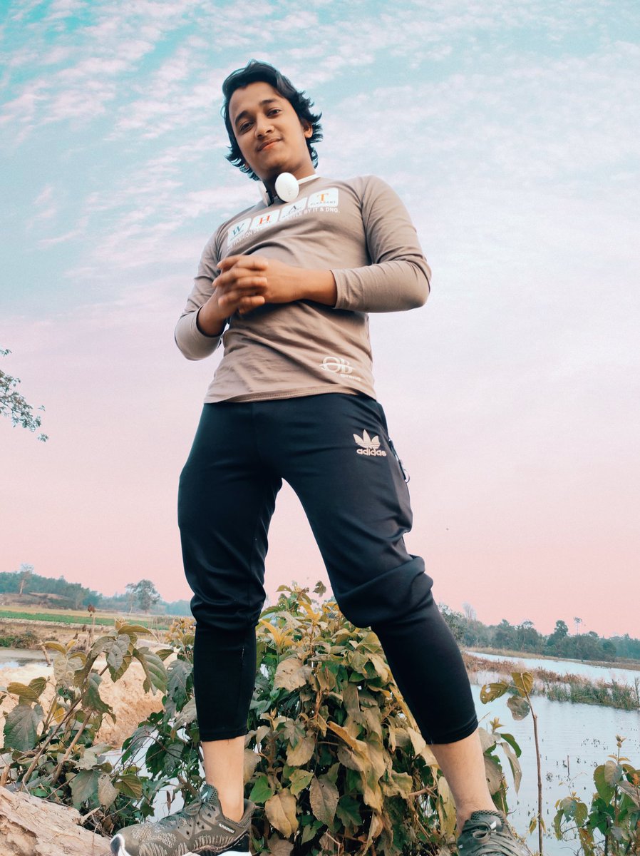 Mr_Sajib_07 (@AtifAsl10241089) | Twitter