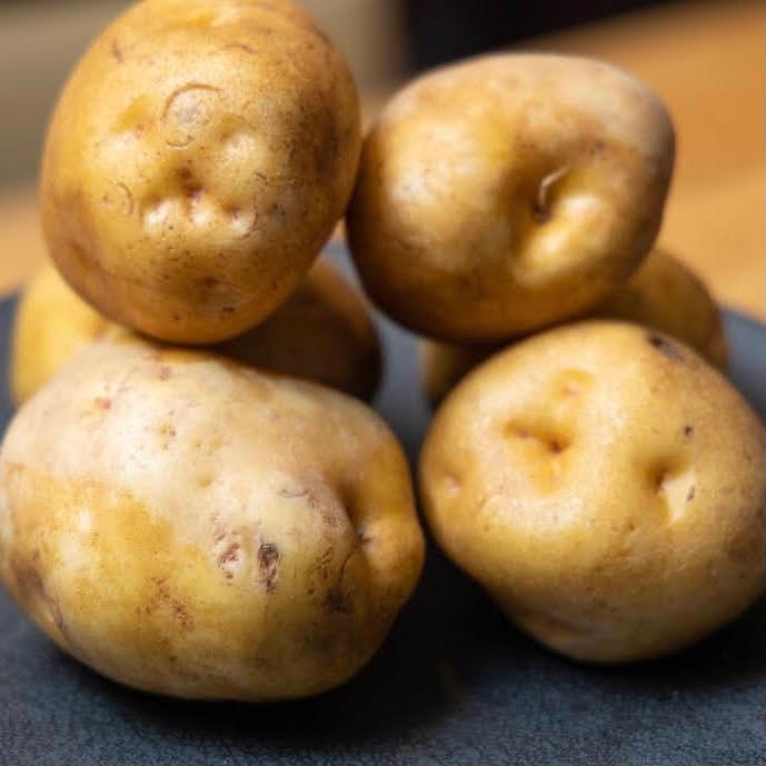 dancyu_mag on Twitter: "dancyu6月号「じゃがいも愛」は明日発売です！ じゃがいもと聞いて思い出す料理は、ポテサラ、ポテトコロッケ、肉じゃが。 いえいえ、じゃがいも ...