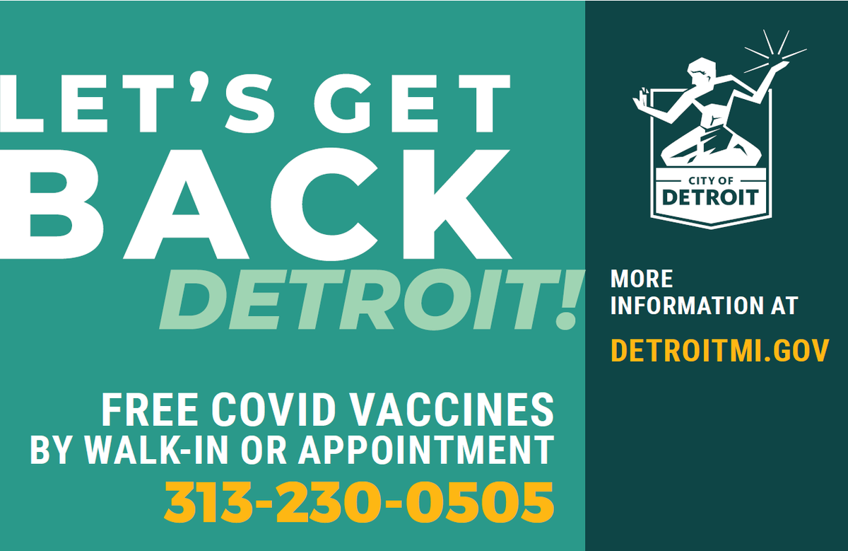 Context Valid ёяшо Contextvalid Twitter