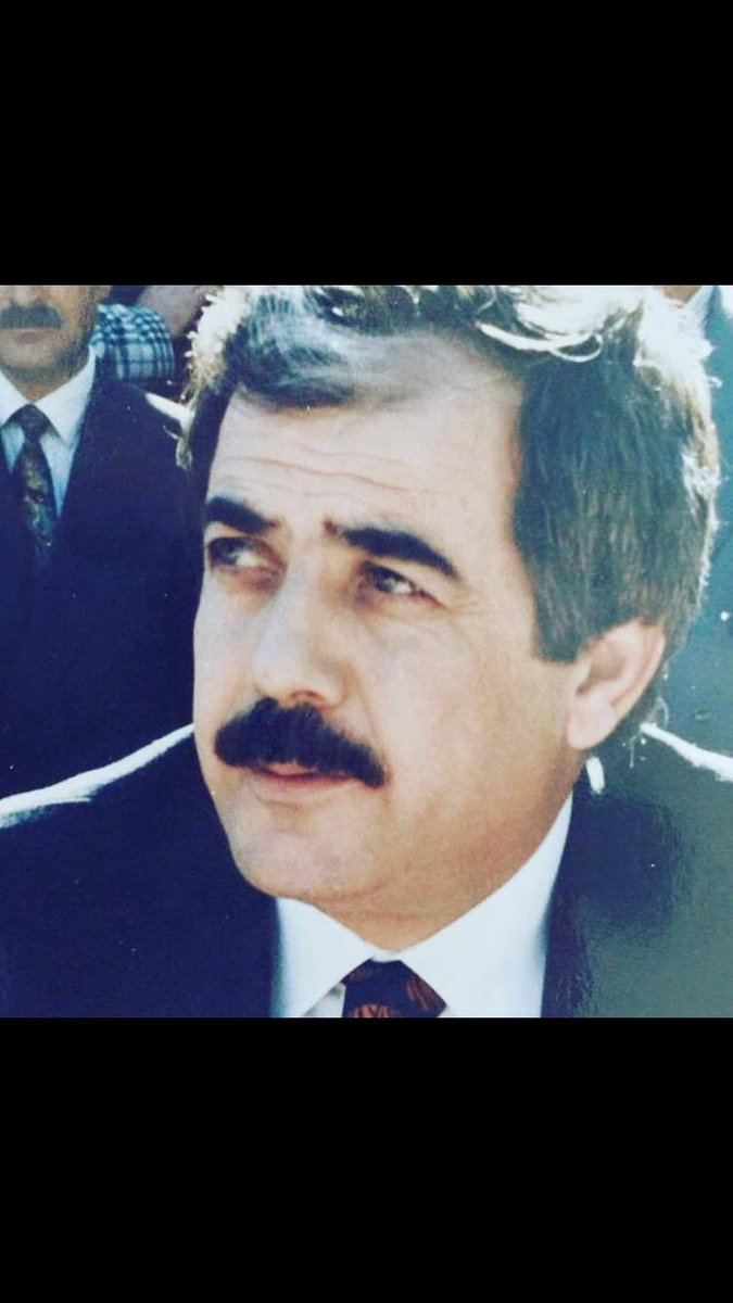 M.Emin HAMİDİ (@hamidi_emin) | Twitter