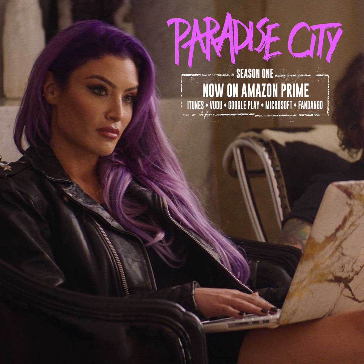 Wwe Eva Marie And Fandango