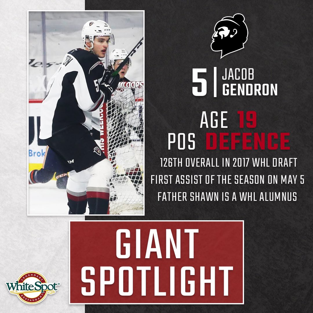 Jacob Gendron's Instagram, Twitter & Facebook on IDCrawl