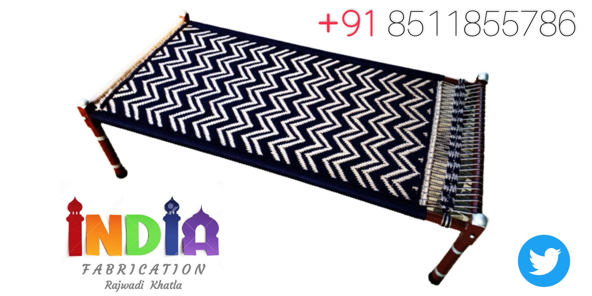 India Fabrication Rajwadi Khatla Steel Fabrication In, 43% OFF