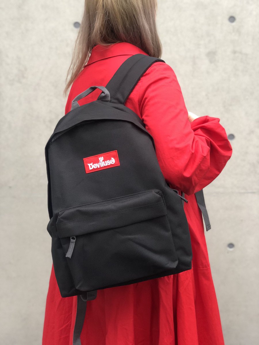 deviluse (@deviluse_com) | Twitter