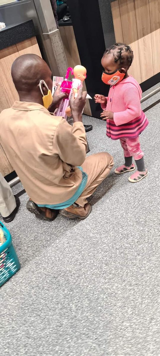 Tshepo Tshabalala (@the_BiGDawg_TJ) | Twitter