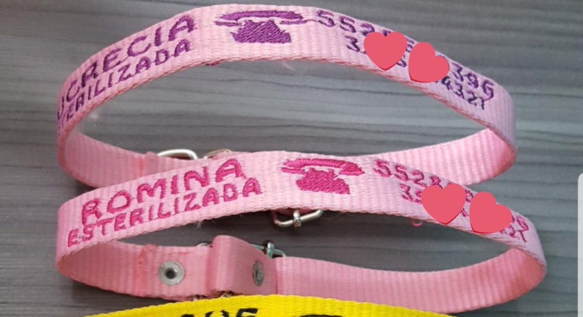 Fixlab Tech Solution (@TechFixlab) | Twitter