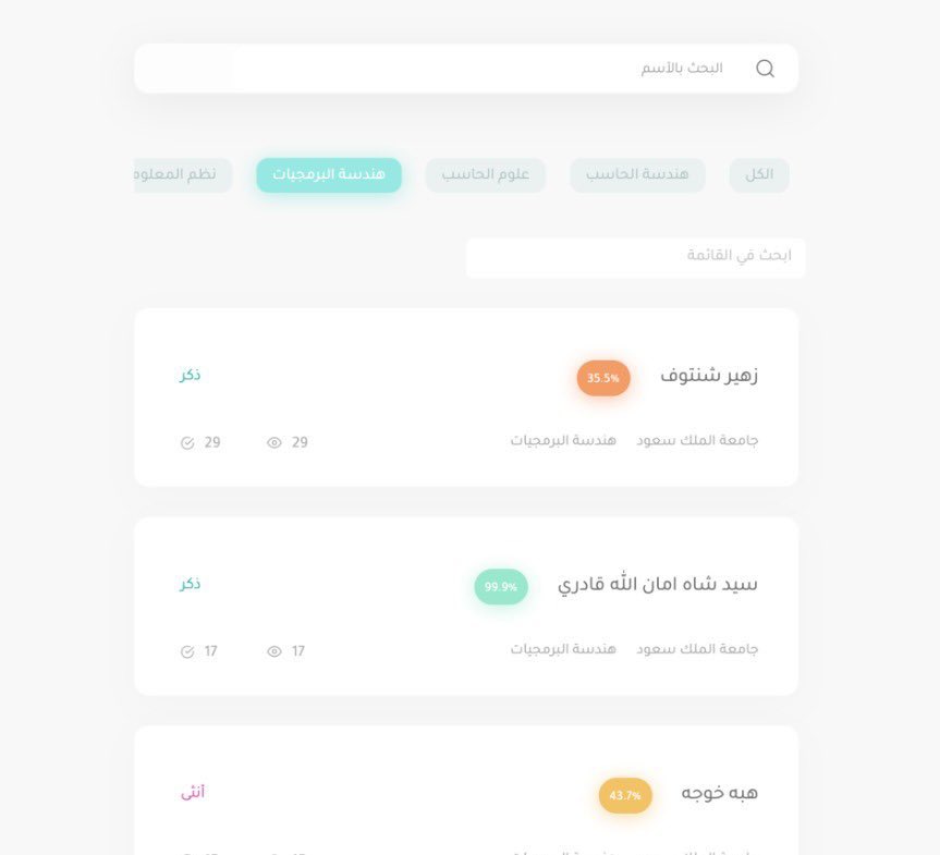 unirate | يونيريت (@unirate1) / Twitter